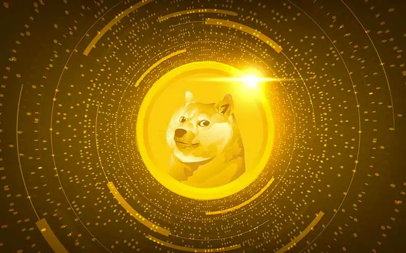 World's First Doge Anime: "The Shiba and the Whale"