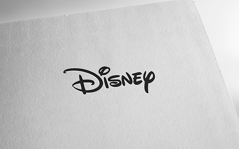 Disney Launches NFT platform with Dapper Labs
