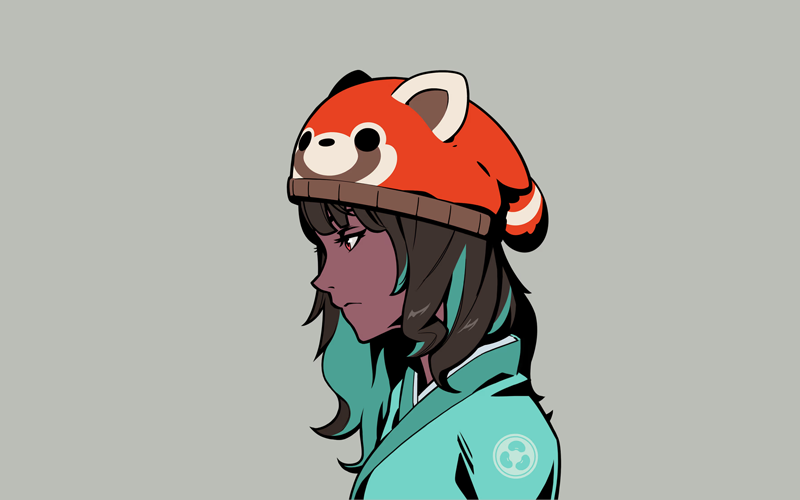 Azuki Teams Up with Director Gorō Taniguchi for New Anime Series