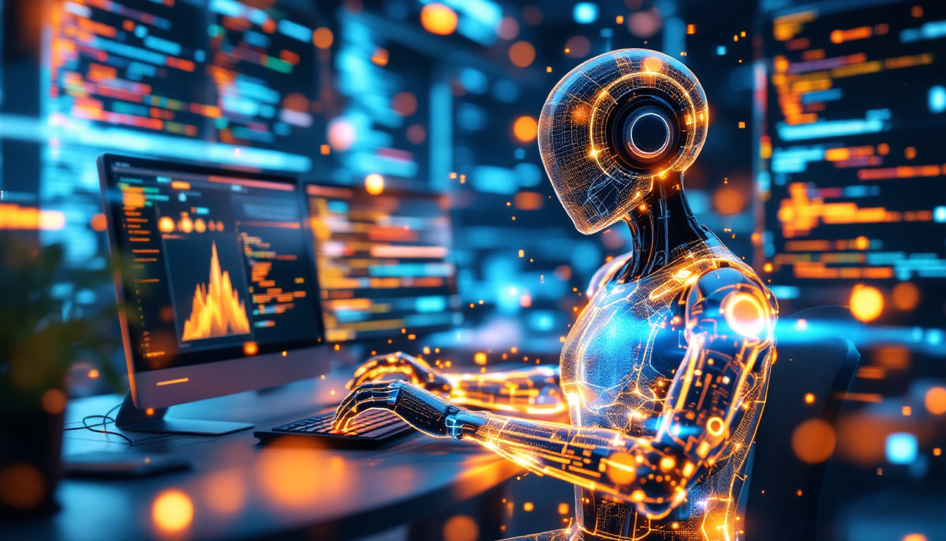 Claude 4 Launches as Anthropic's Top AI for Coders