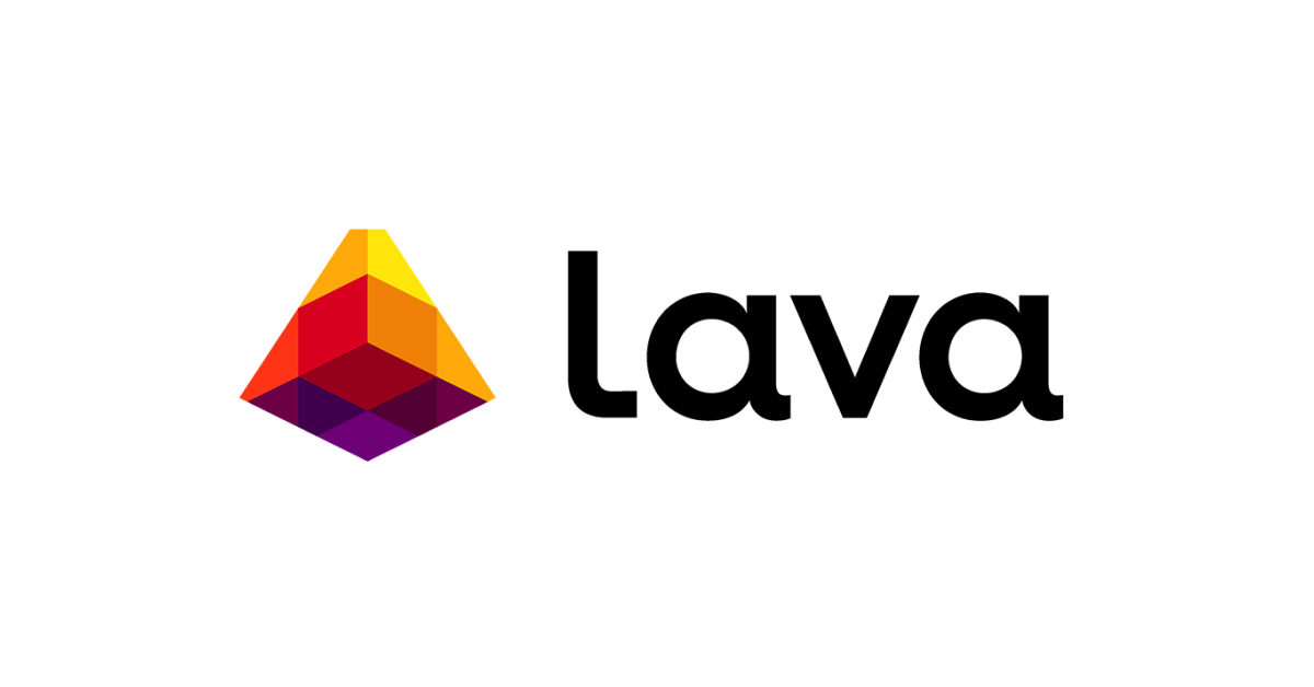 Lava Network | ANZALI