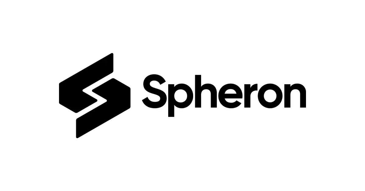 Spheron Network | ANZALI